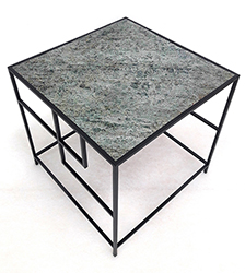 La table Litho – OCTO Studio Design